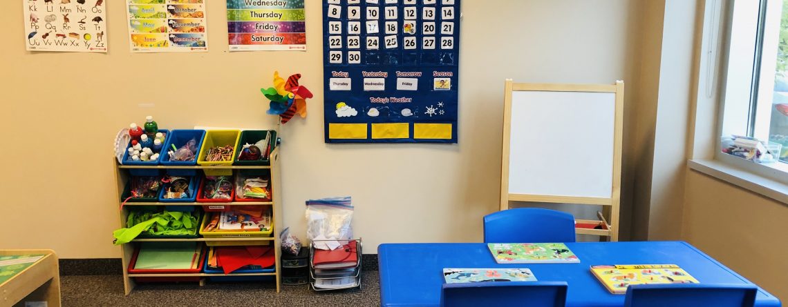 Autism Behaviour Habilitation Services – We specialze in evidence-based ...